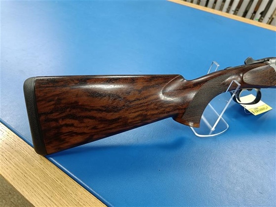BLASER 12 Gauge F16 For Sale UK