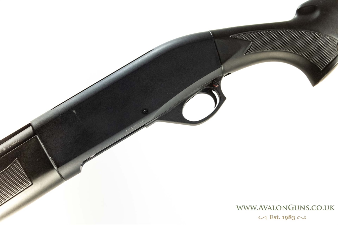ARMSAN 12 Gauge A612 For Sale UK