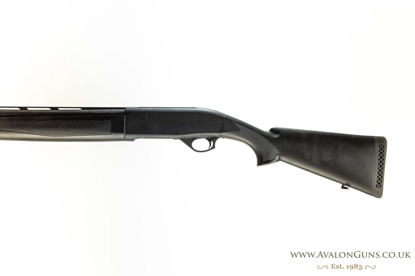 ARMSAN 12 Gauge A612 For Sale UK