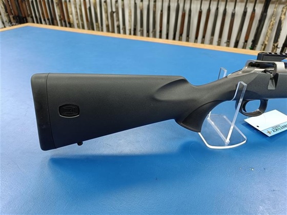 MAUSER .223 M18 STAINLESS For Sale UK