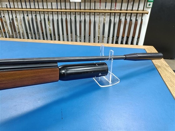 BSA .22 SUPER 10 For Sale UK
