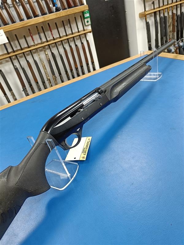 BENELLI 12 Gauge COMFORT For Sale UK