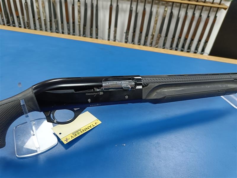 BENELLI 12 Gauge COMFORT For Sale UK