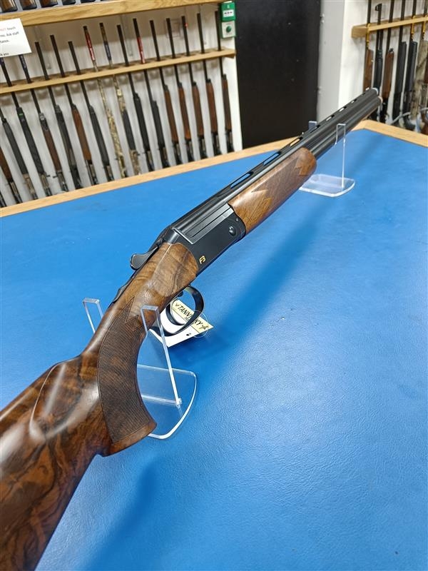 BLASER 12 Gauge F3 PROFESSIONAL For Sale UK