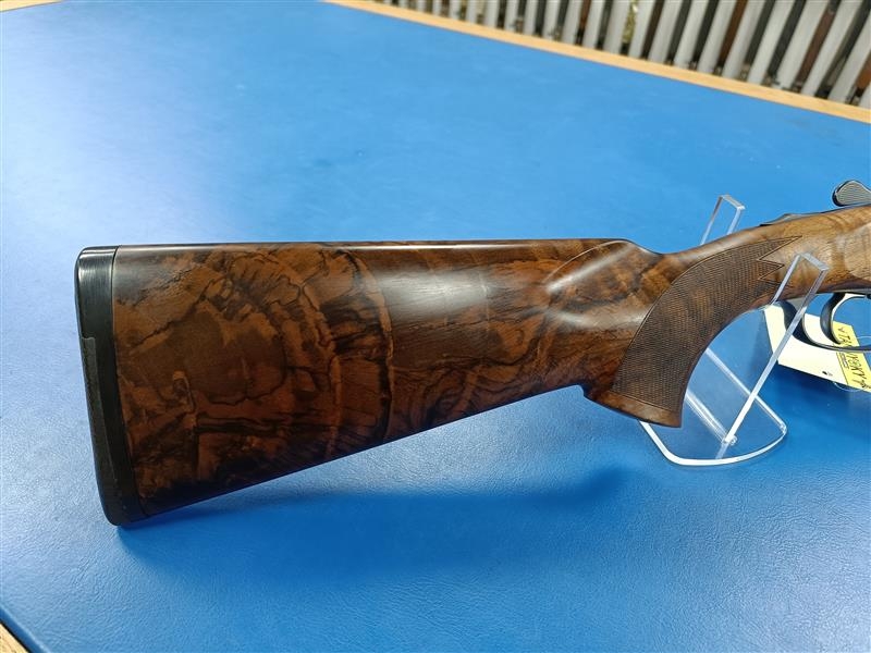 BLASER 12 Gauge F3 PROFESSIONAL For Sale UK