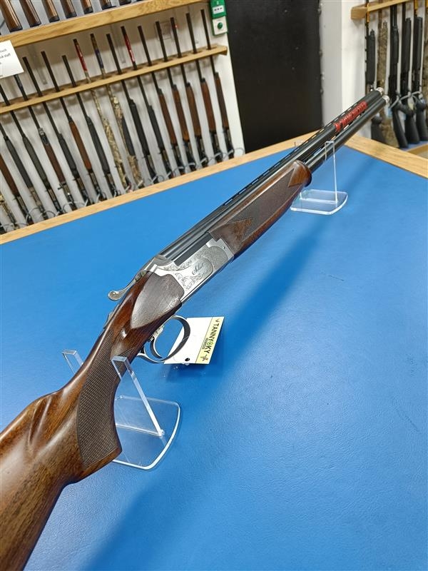 WINCHESTER 12 Gauge SELECT SPORTING For Sale UK