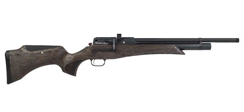 Daystate Air Rifles For Sale UK