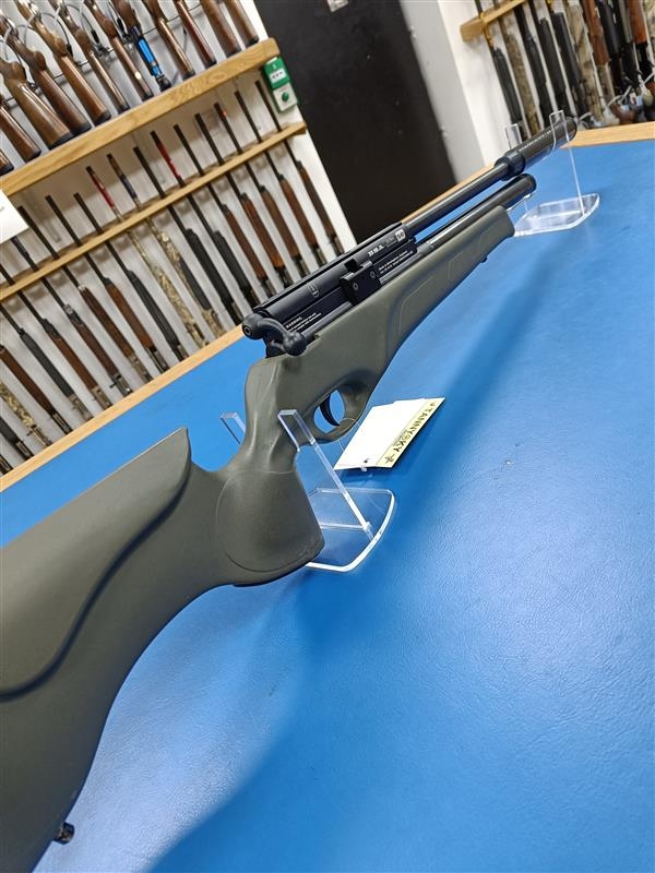 Bsa Air Rifles For Sale UK