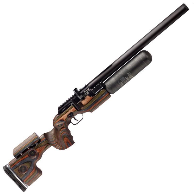 Fx Air Rifles For Sale UK