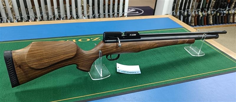 FALCON Air Rifles For Sale UK