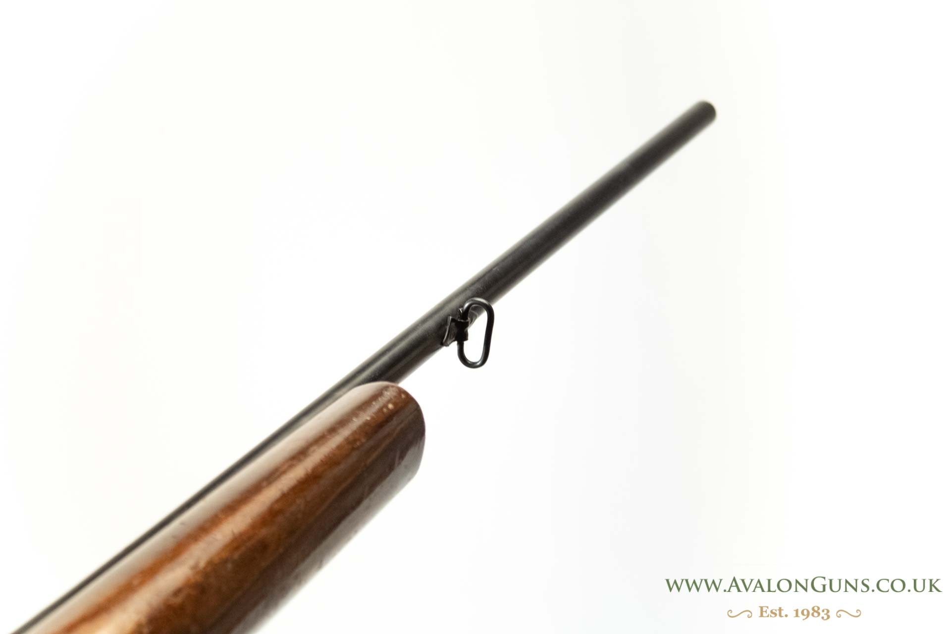 Single Barrel Cbc Shotguns For Sale UK