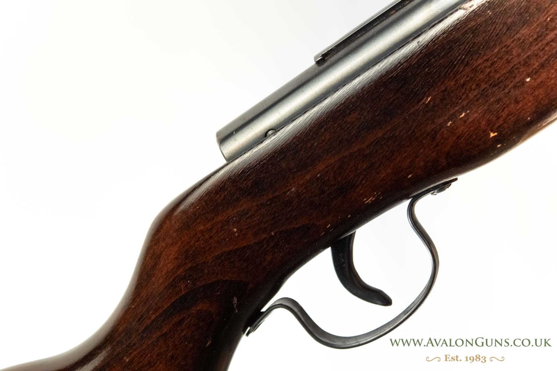 Diana Air Rifles For Sale UK