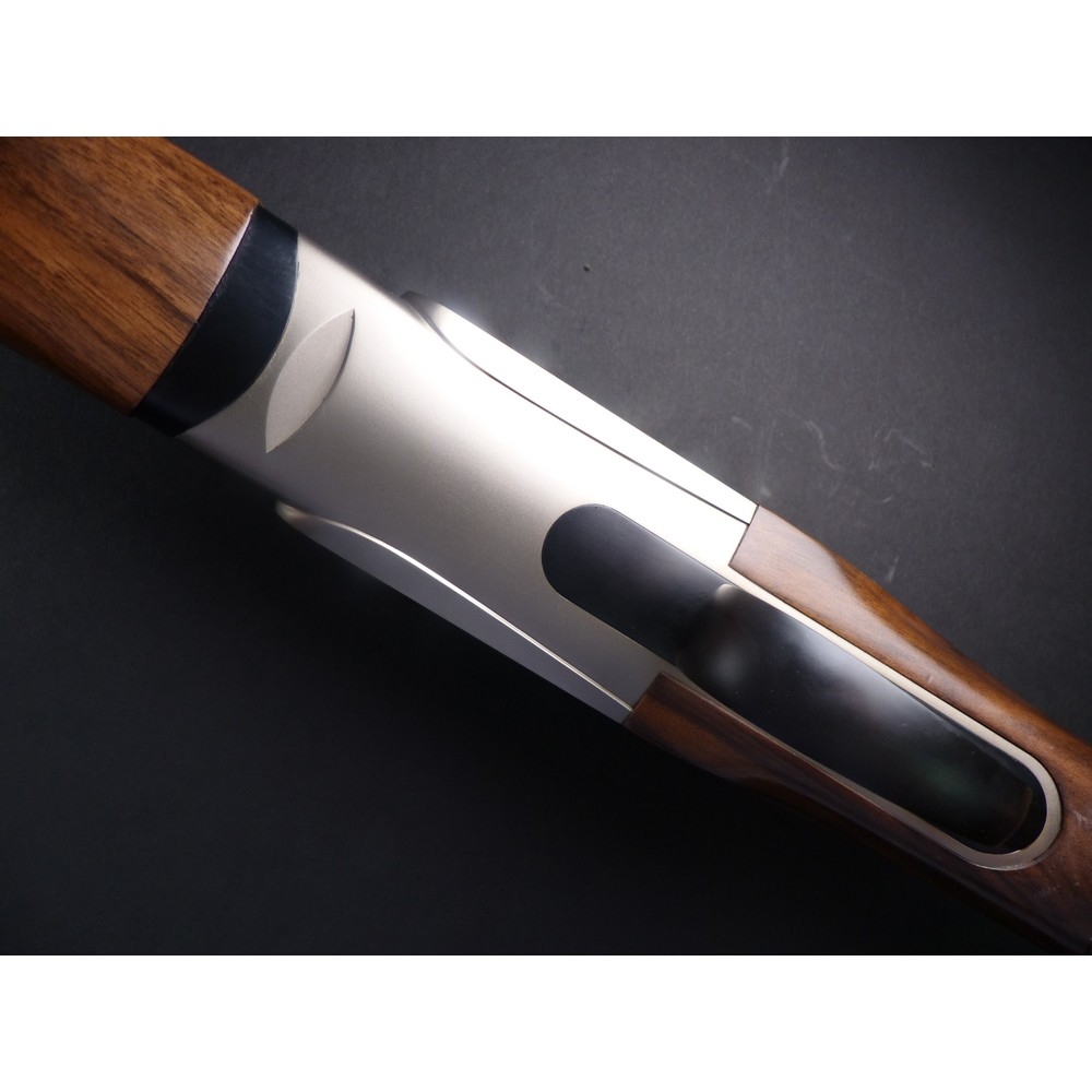 PERAZZI 12 Gauge HIGH TECH 3 For Sale UK