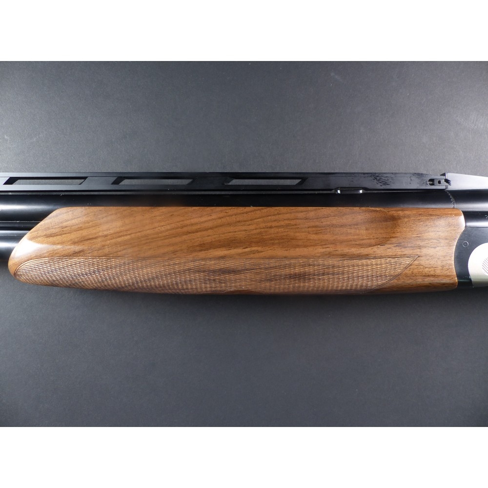 PERAZZI 12 Gauge HIGH TECH 3 For Sale UK