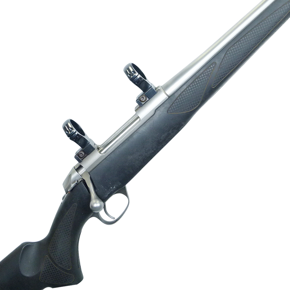 243 Bolt Action SAKO Rifles For Sale UK