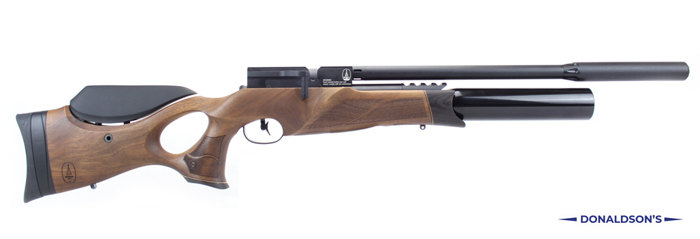 Bsa Air Rifles For Sale UK