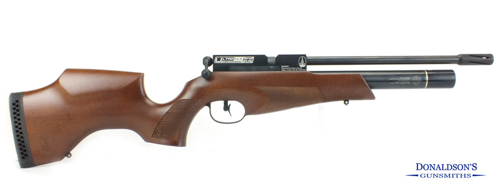 Bsa Air Rifles For Sale UK