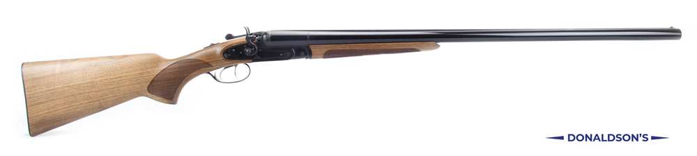 HUGLU Shotguns For Sale UK