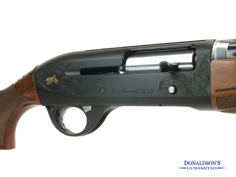 MAROCCHI Shotguns For Sale UK