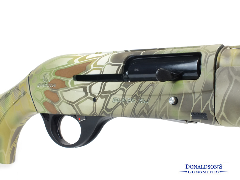 MAROCCHI Shotguns For Sale UK