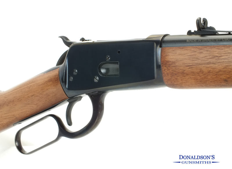 Rossi Rifles For Sale UK