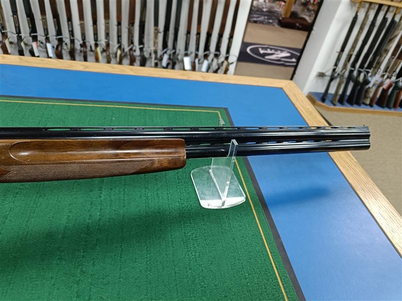 LANBER 12 Gauge UNKNOWN For Sale UK