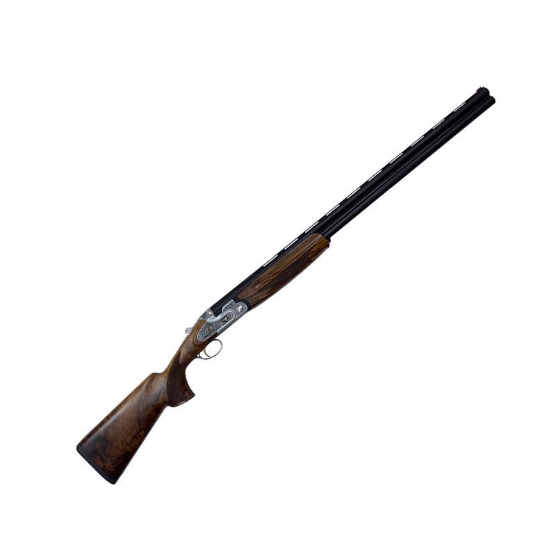 TriggerTraders.com - Buy and Sell New and Second Hand Guns Online UK.