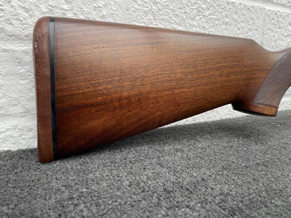 JOHN MACNAB 12 Gauge LOWLANDER For Sale UK