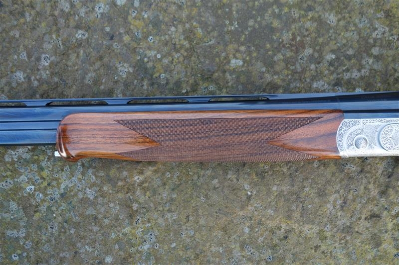 CAESAR GUERINI 20 Gauge TEMPIO For Sale UK