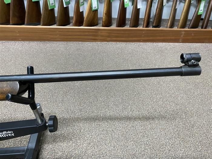 ANSCHUTZ .22 LR For Sale UK