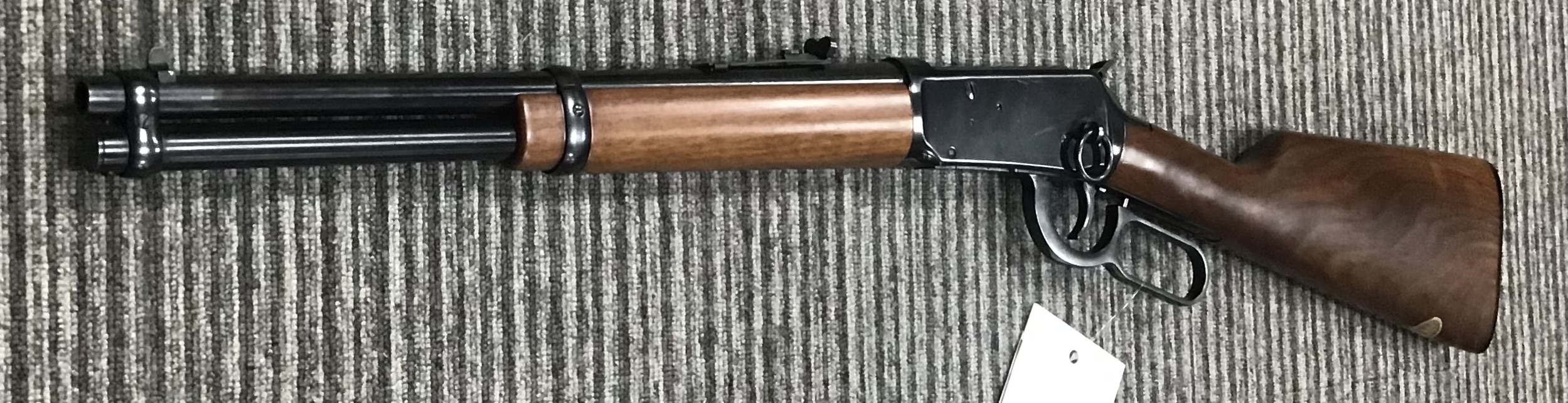WINCHESTER .44 Magnum MODEL 94 AE For Sale UK