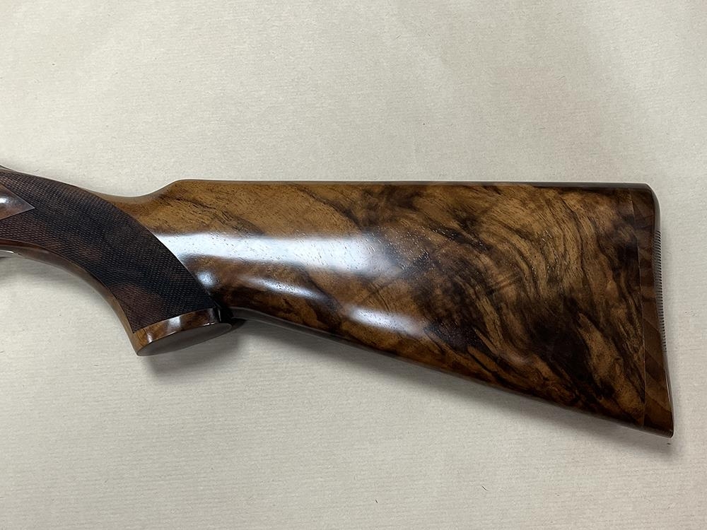 CAESAR GUERINI 12 Gauge MAXUM For Sale UK