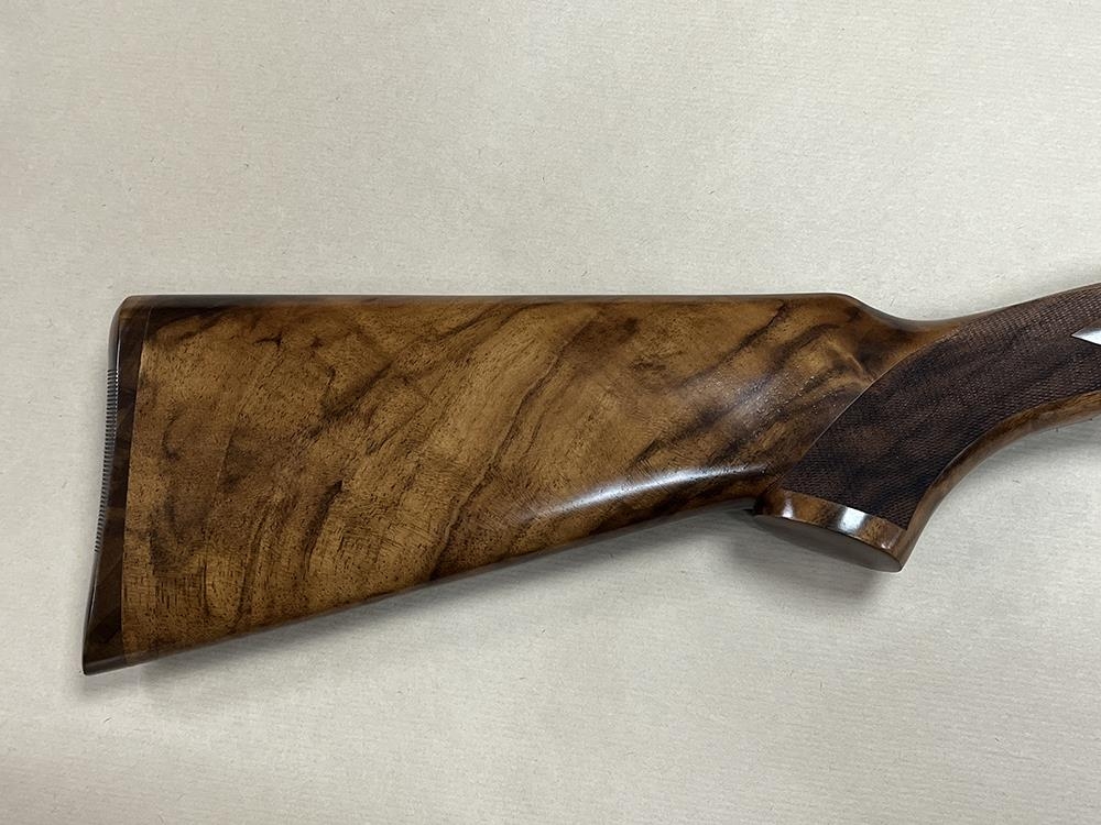 CAESAR GUERINI 12 Gauge MAXUM For Sale UK