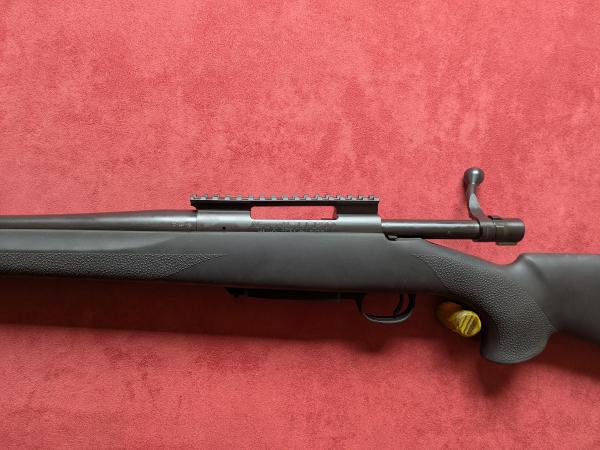 HOWA .223 M1500 SPORTER For Sale UK