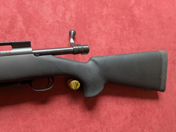 HOWA .223 M1500 SPORTER For Sale UK