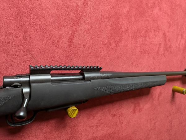 HOWA .223 M1500 SPORTER For Sale UK