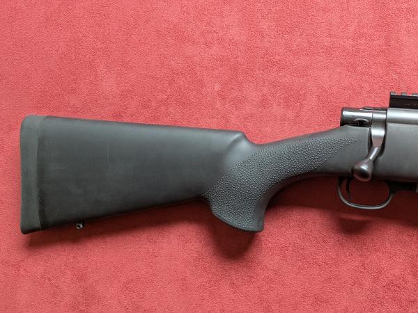 HOWA .223 M1500 SPORTER For Sale UK