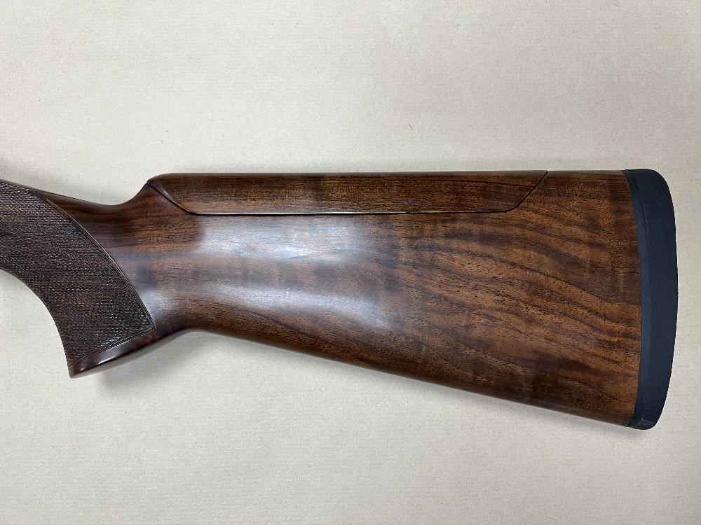 BROWNING 12 Gauge ULTRA XS ADJUSTABLE For Sale UK