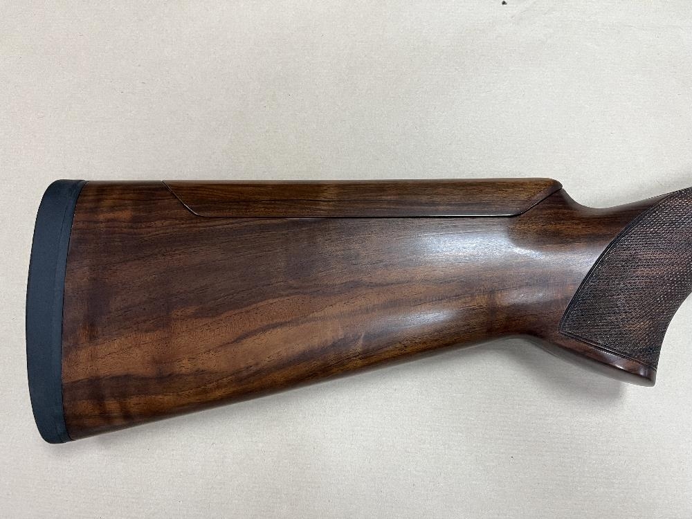 BROWNING 12 Gauge ULTRA XS ADJUSTABLE For Sale UK