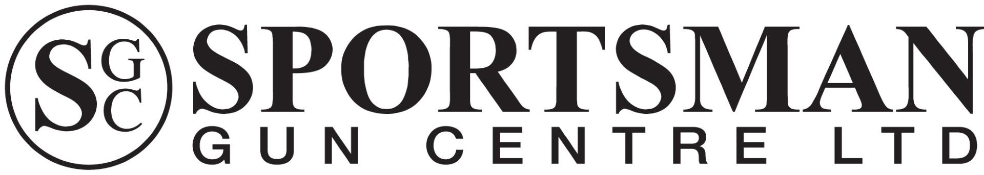 TriggerTraders.com - Find Gun Dealers